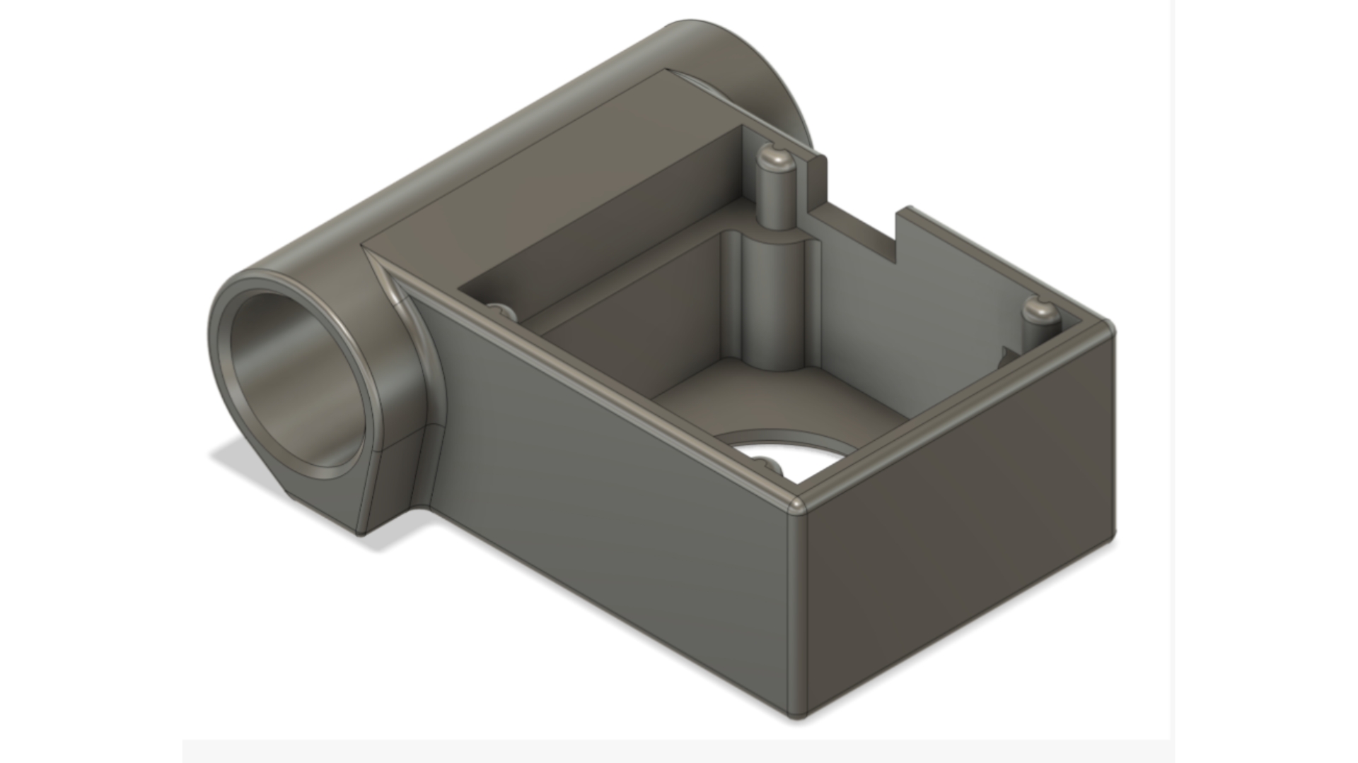 Machine Mechanics Engineering Solutions Pvt
