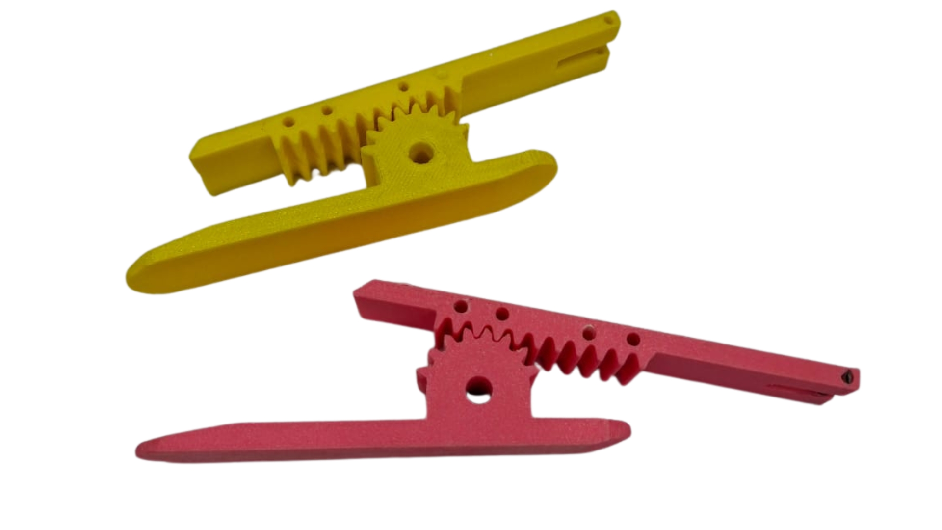 Machine Mechanics Engineering Solutions Pvt